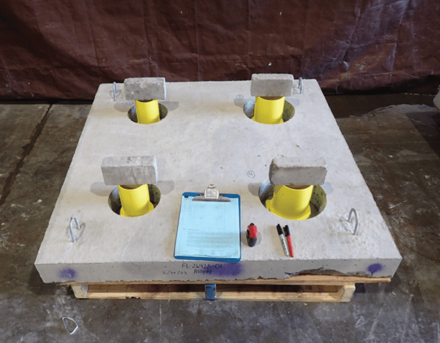 Spotlight on UL Systems (Winter '24)