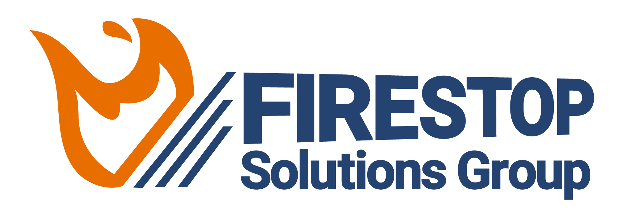 Firestop Training | STI Firestop