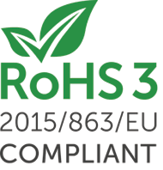 The Regulatory Compliance Lens – STI’s Vision