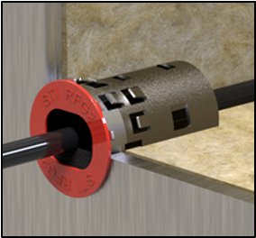 New RINA MED Certificates