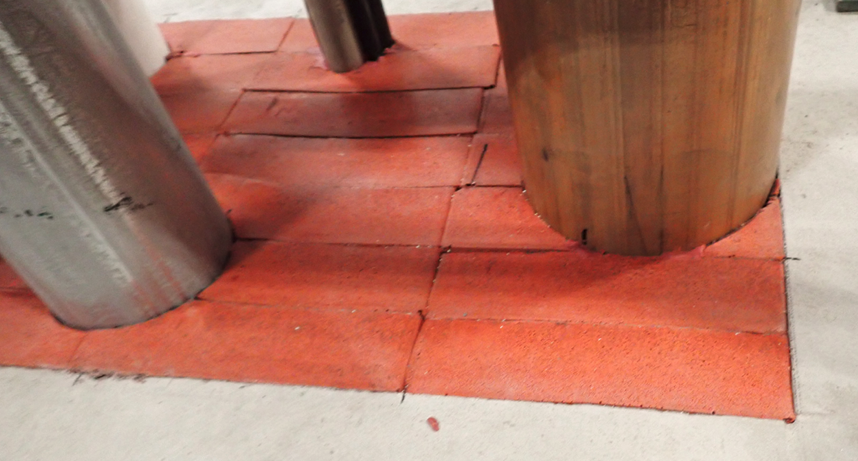 Spotlight on UL Systems (Summer '24)