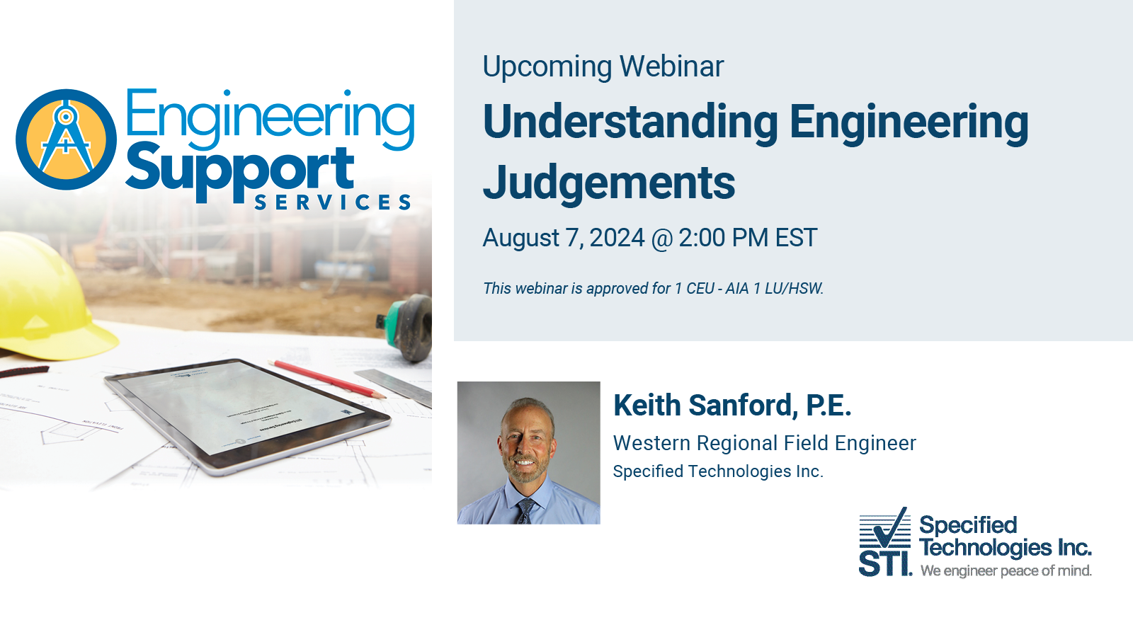 Home [www.stifirestop.com]