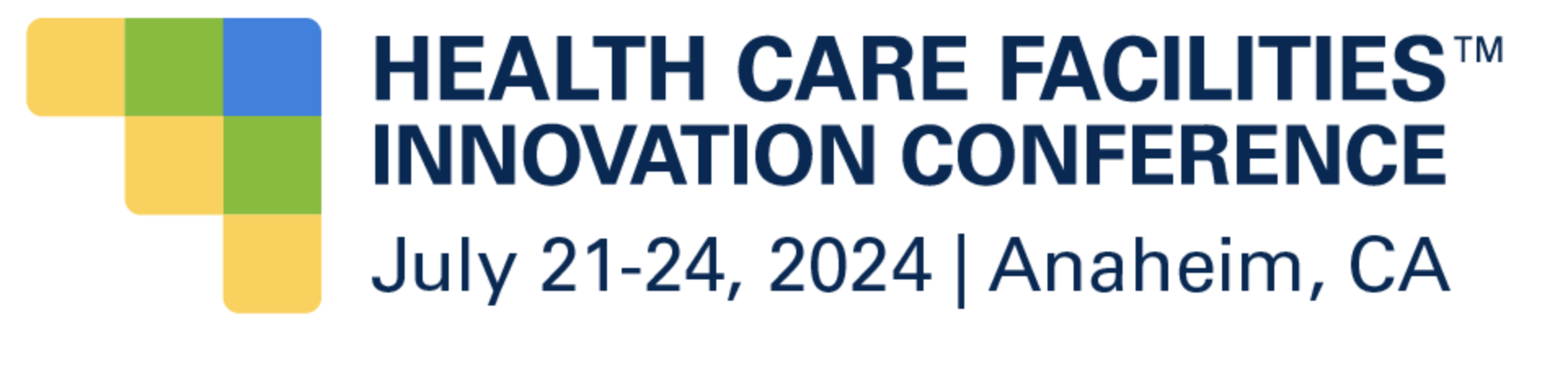 Home [www.stifirestop.com]