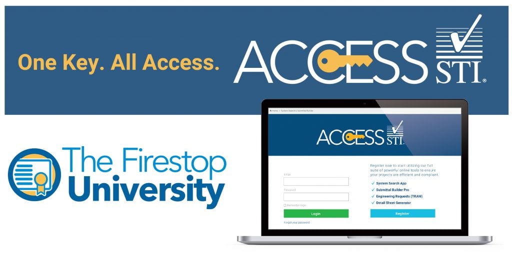 Access STI