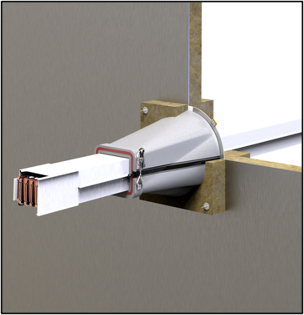 MBD100 Marine Busbar Device: The New A-Class Transit for Schneider ...