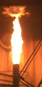 Firestopping 101 for Floor Drains