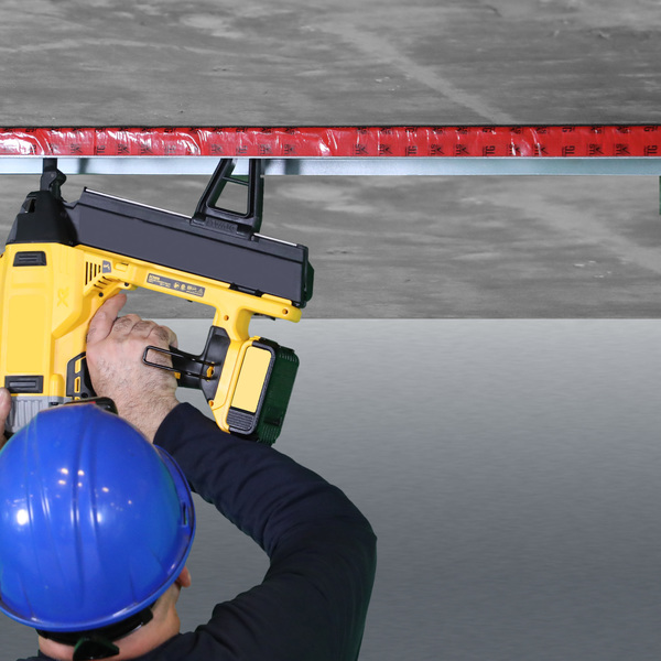 SPECIFIED TECHNOLOGIES INC. ANNOUNCES UPDATES TO HIGHLY POPULAR ...