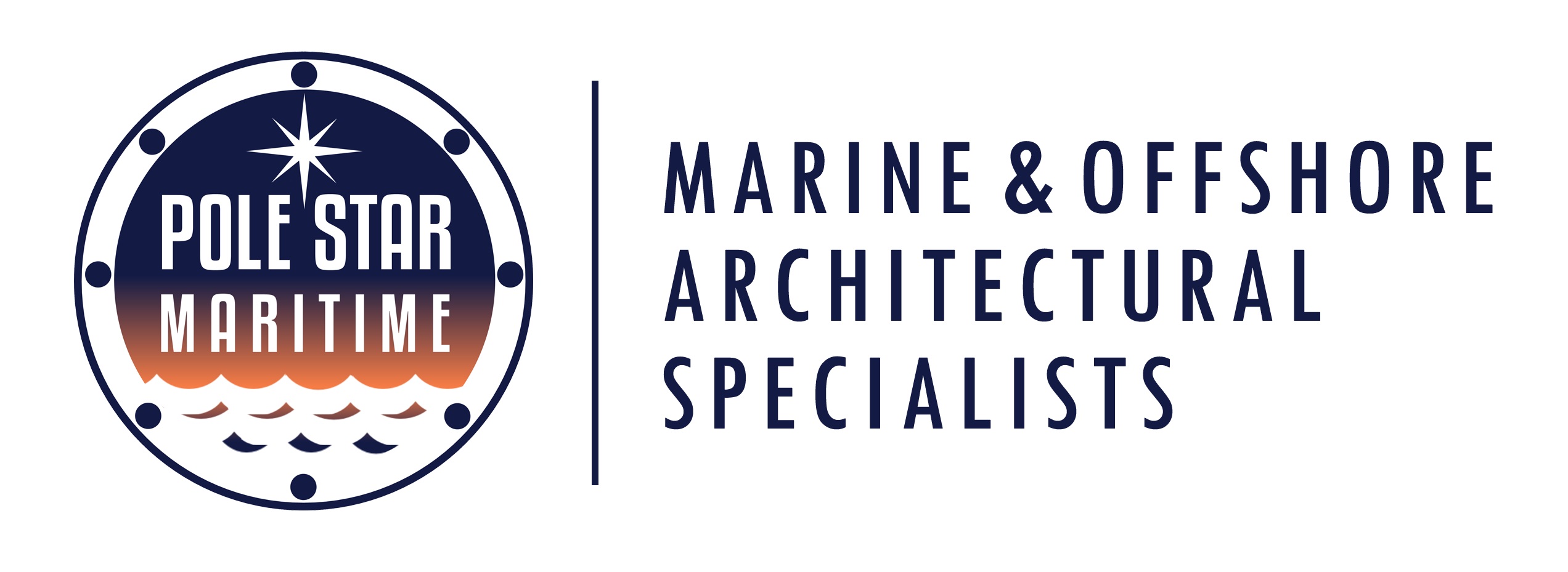STI Marine Adds New Distribution Partner