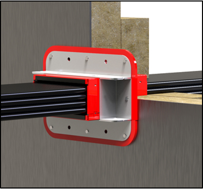 New RINA MED Certificates