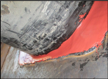 MPACT® Pipe & Cable System – Installation & Spacing