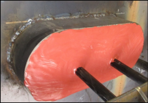 MPACT® Pipe & Cable System – Installation & Spacing