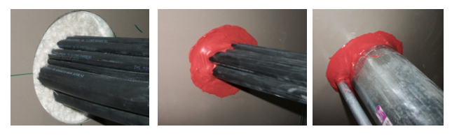 New USCG Panel Bulkhead Approvals