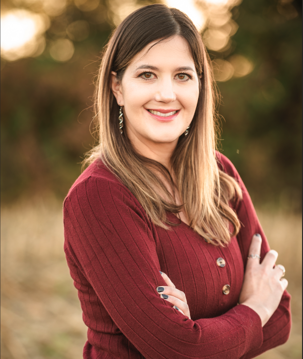 SPECIFIED TECHNOLOGIES ANNOUNCES KATE EMERY AS NEW VICE PRESIDENT OF ...