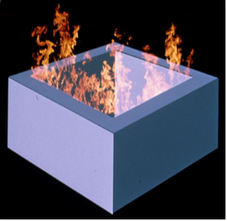 Home [www.stifirestop.com]