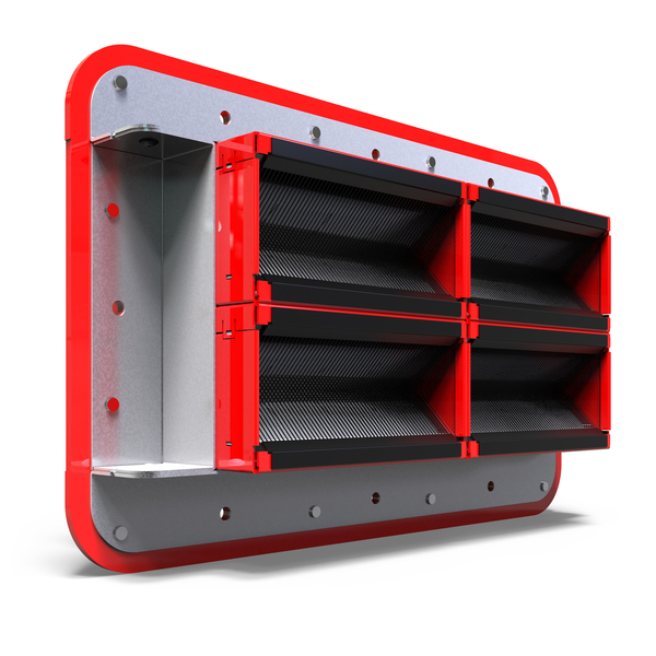 Why Adapting to New Marine Cable Management Solutions is a Good Thing