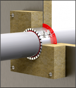 New RINA MED Certificates