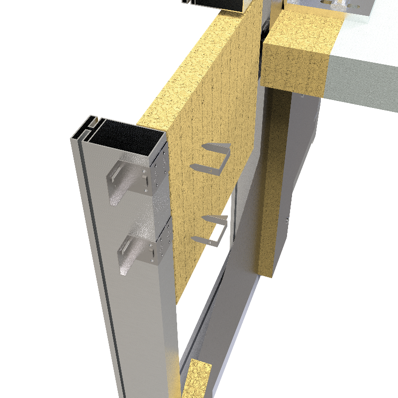 A Quick Trip to Compliance with Our New Quick Clip® System