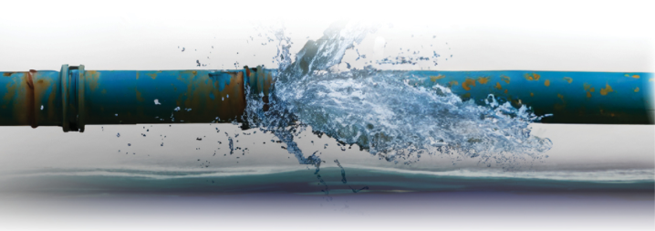 Home [www.stifirestop.com]